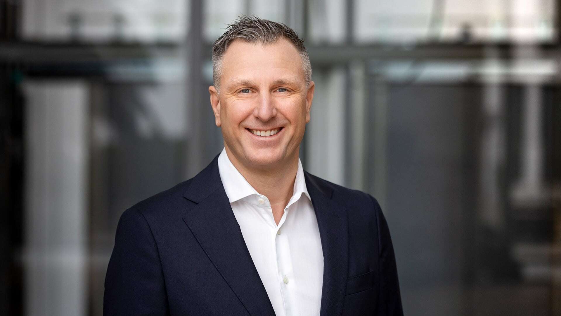 Management der Proalpha Group | Proalpha